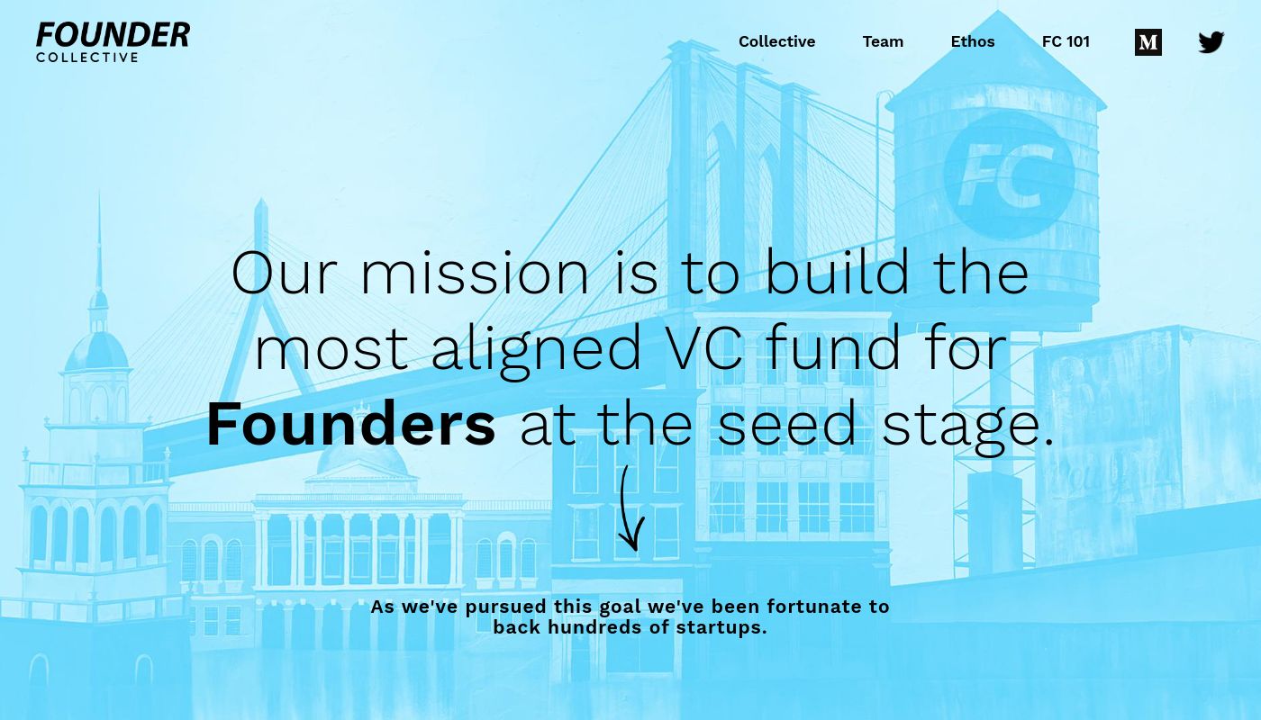 Top 300 Best Seed Venture Capital Firms in 2024