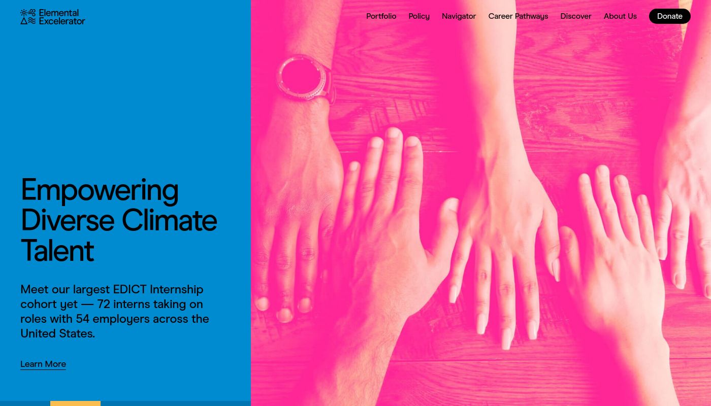 Top 87 Transportation Venture Capital Firms in 2024