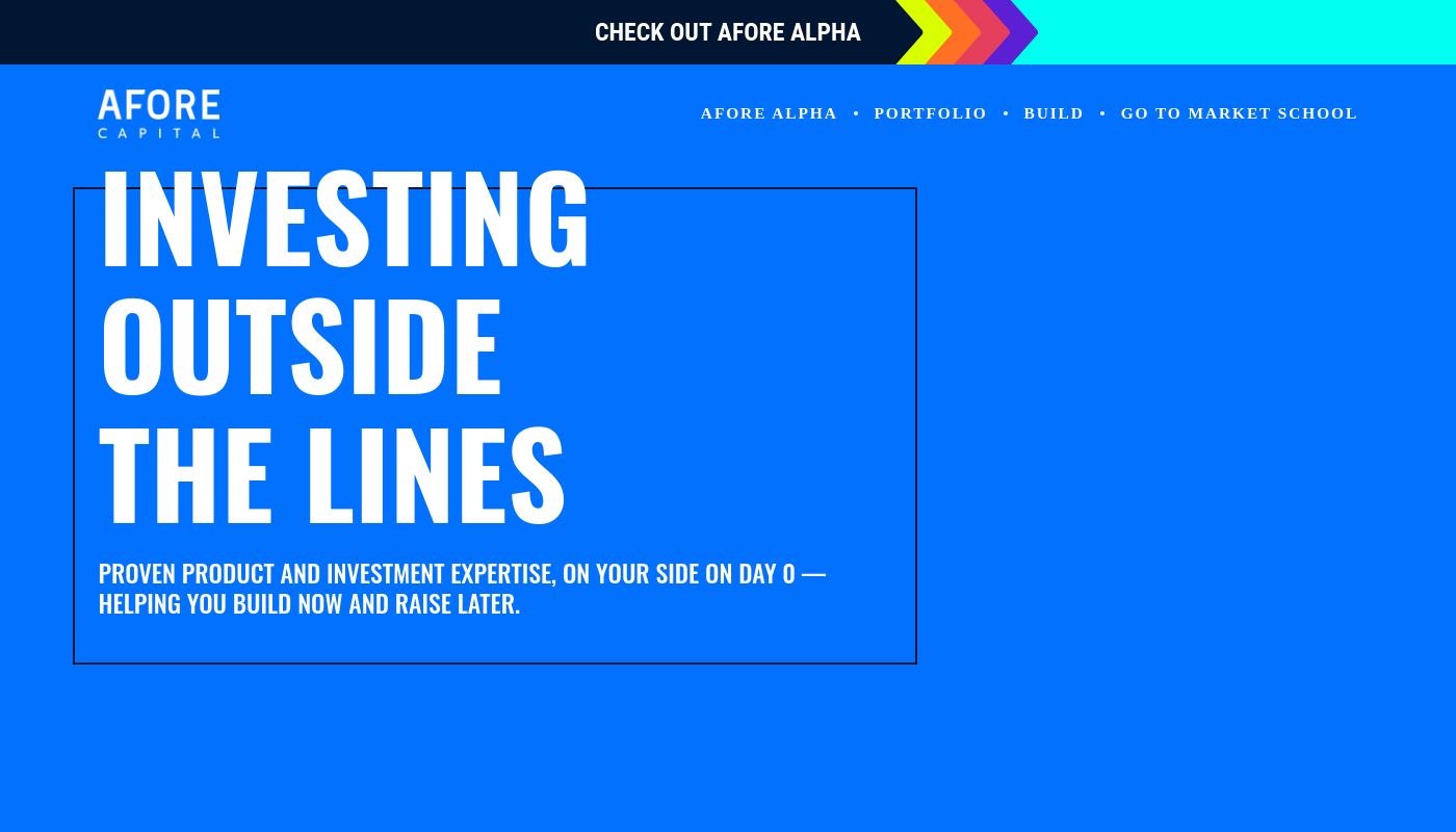 Top 7 Construction Venture Capital Firms in 2024