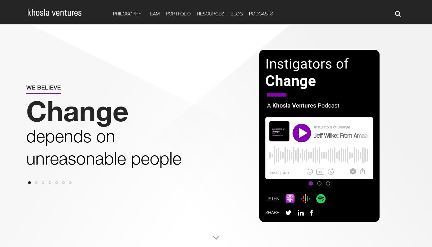 Top 81 Agriculture Venture Capital Firms in 2024