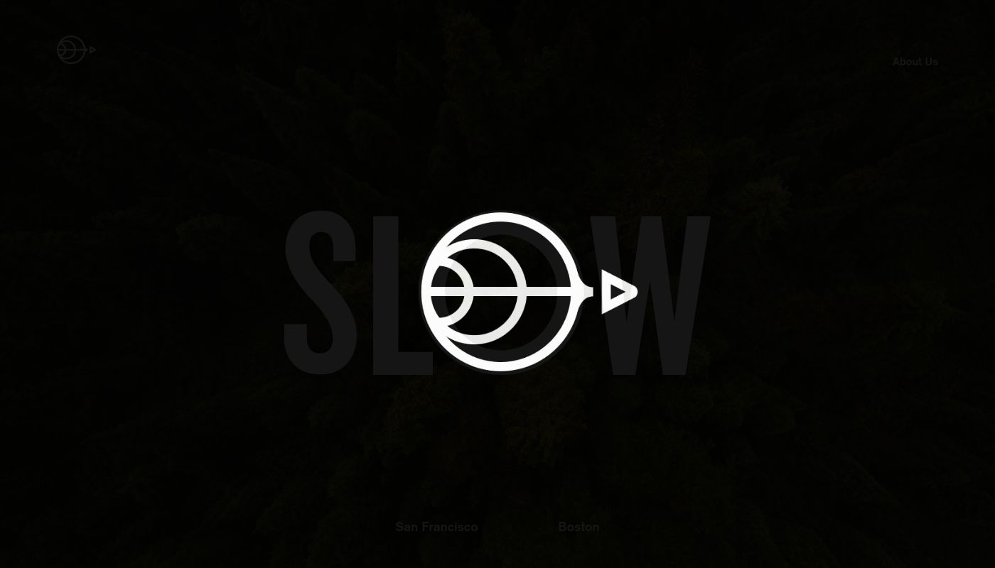 Top 146 Media Venture Capital Firms in 2024