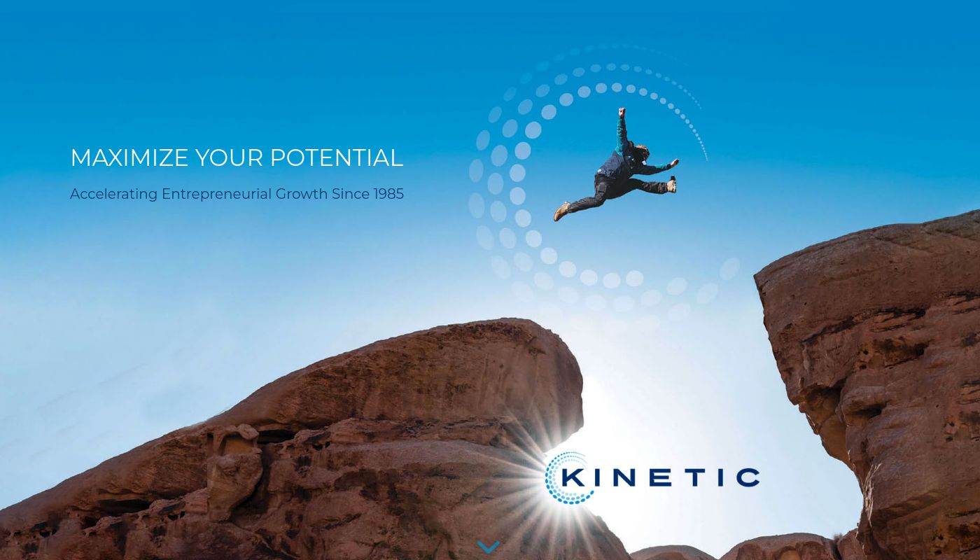 Top 87 Transportation Venture Capital Firms in 2024