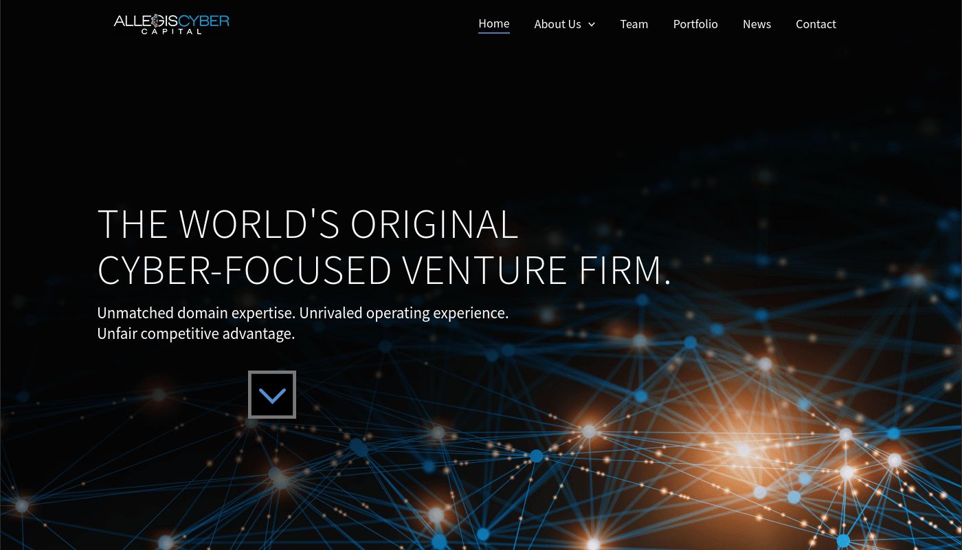 Top 45 Venture Capital Firms in Palo Alto in 2024
