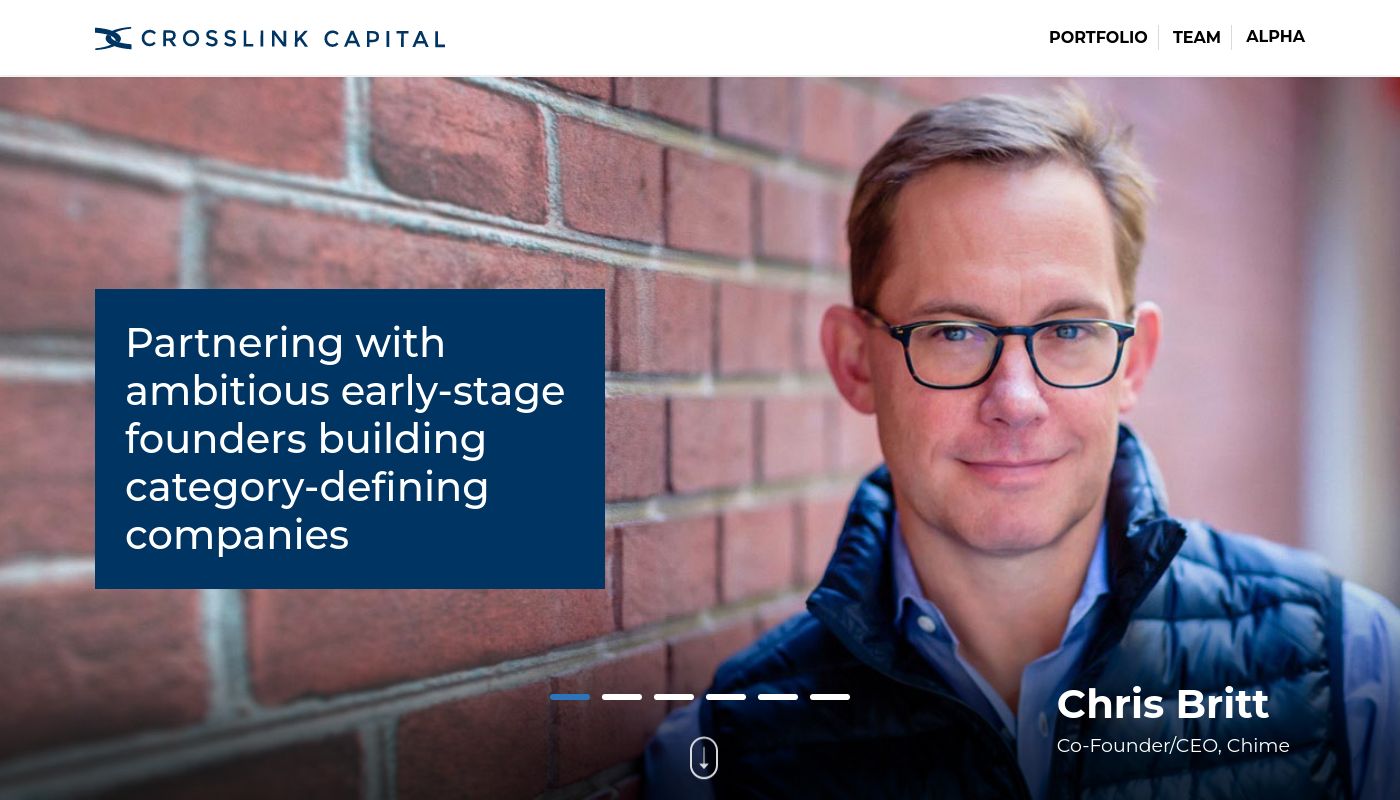 Top 300 Venture Capital Firms in USA in 2024