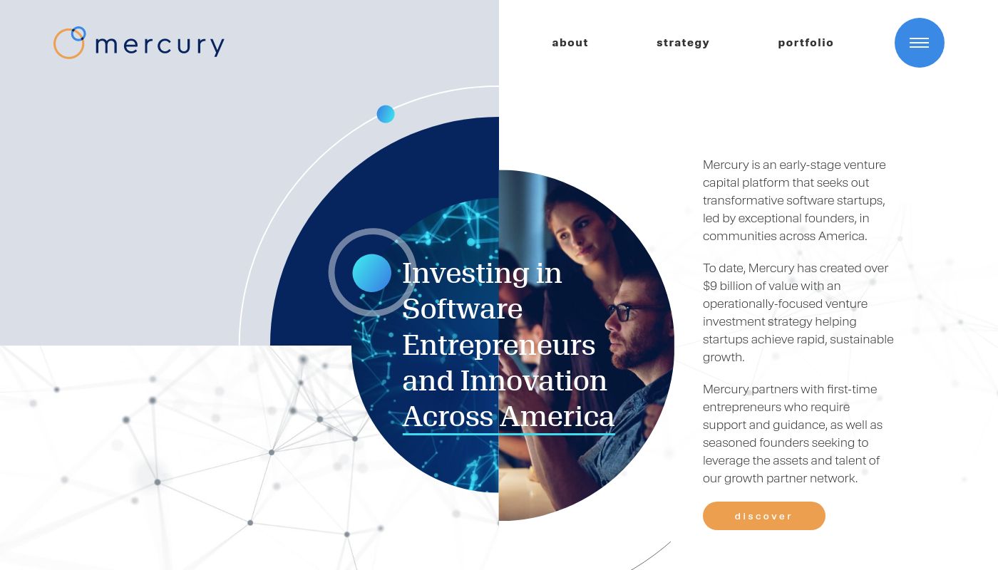 Top 55 Manufacturing Venture Capital Firms in 2024