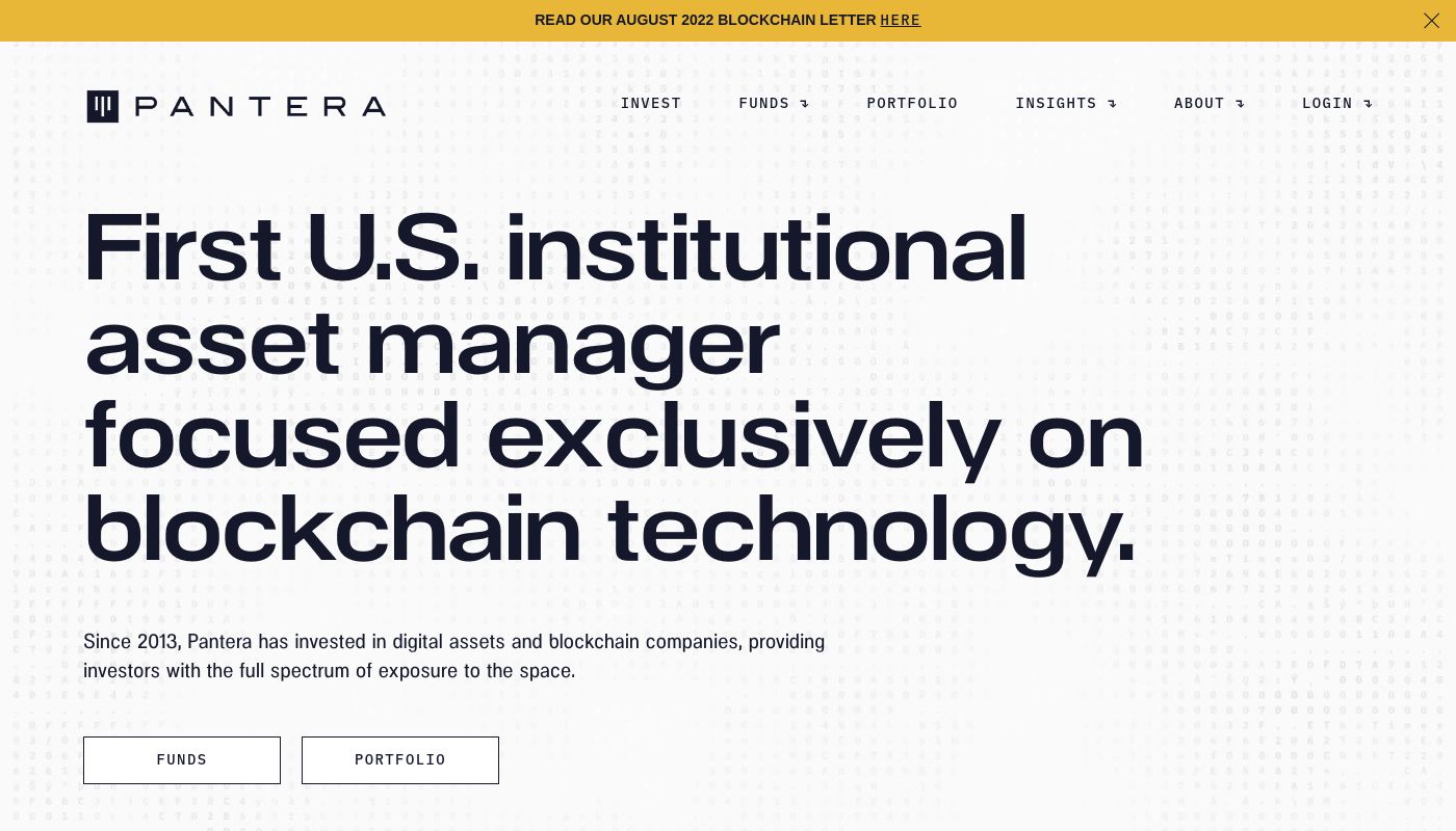 Top 184 Venture Capital Firms in San Francisco in 2024