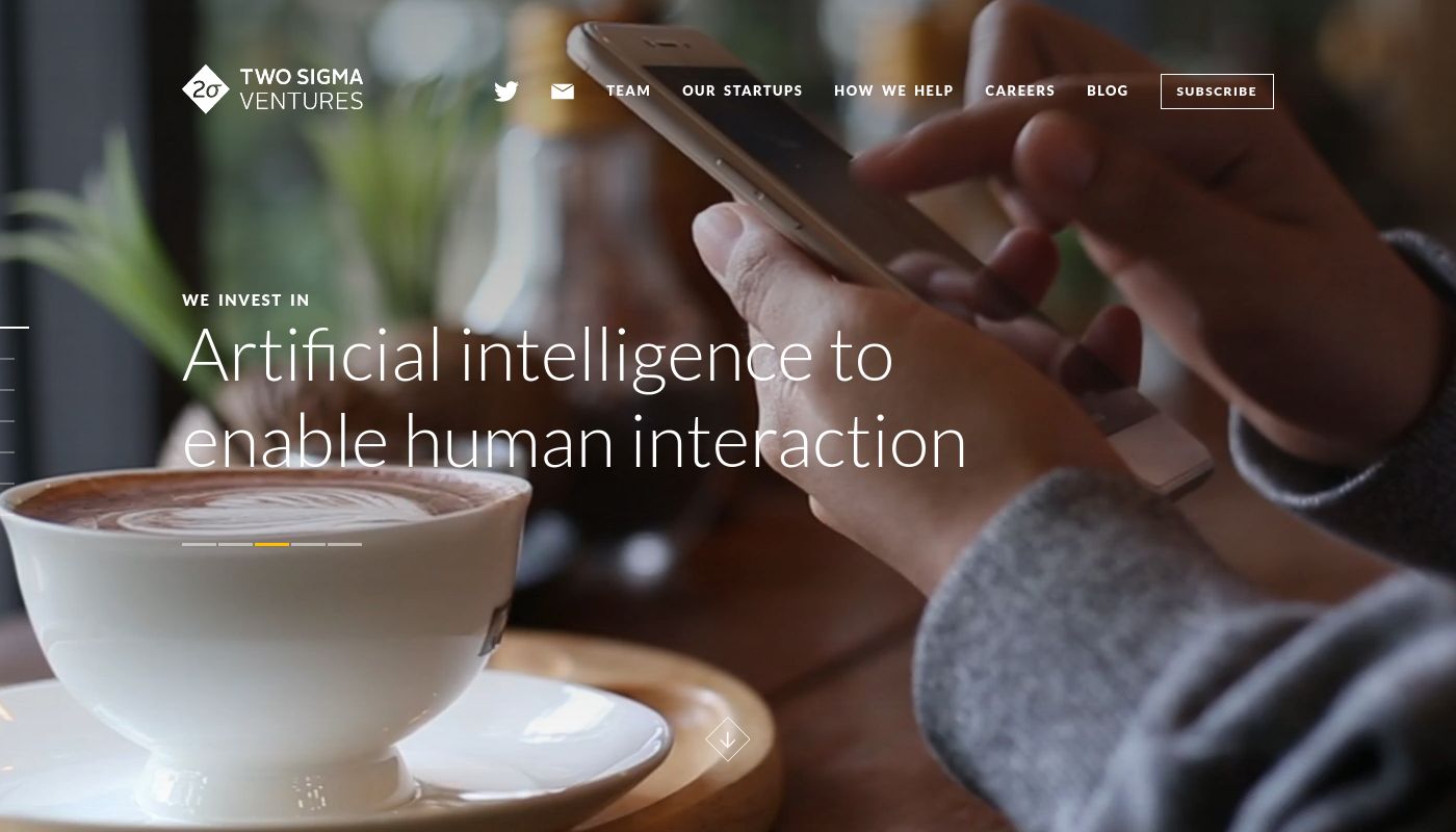 Top 123 Biotech Venture Capital Firms in 2024