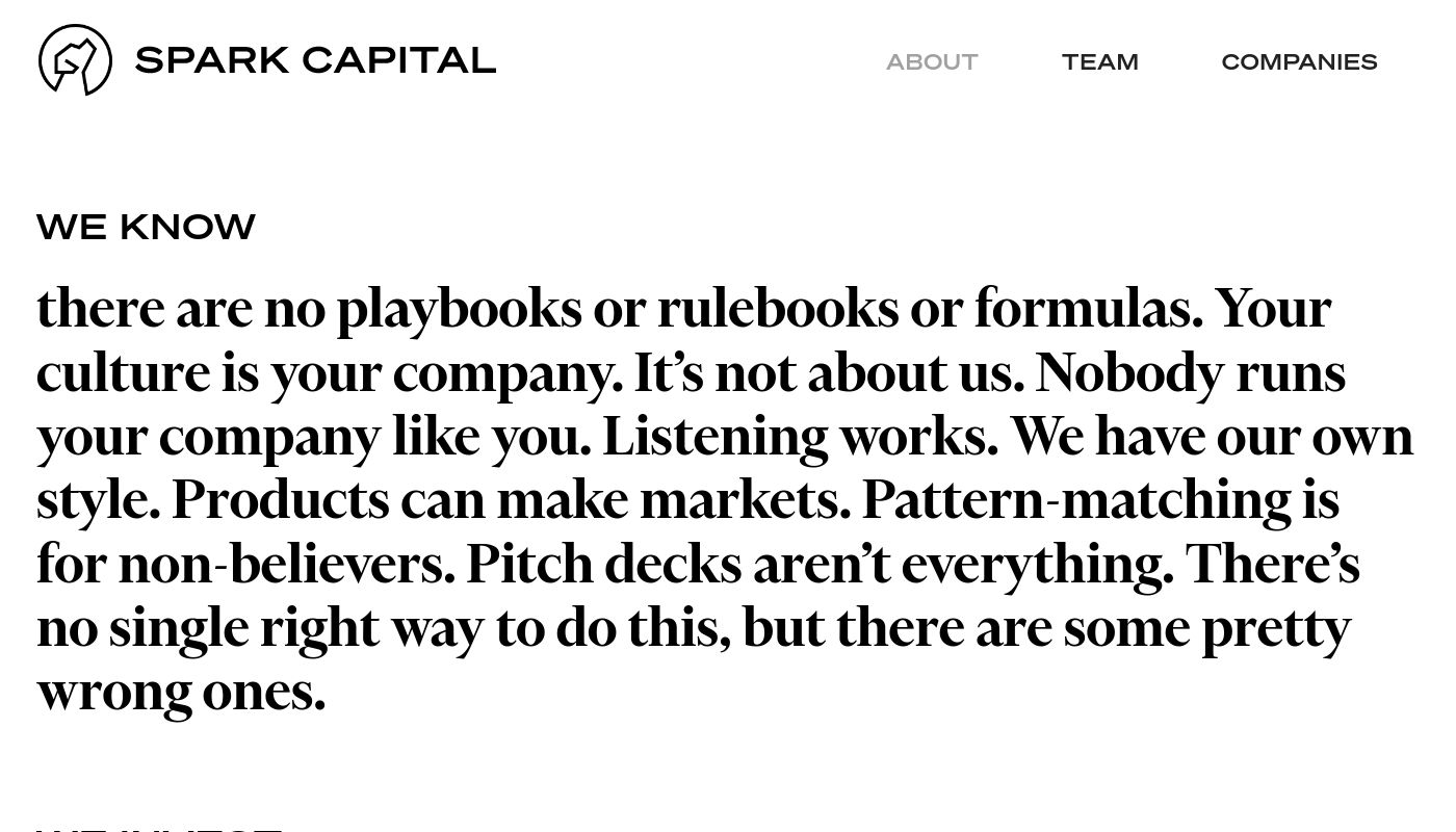 Top 300 Best Seed Venture Capital Firms in 2024