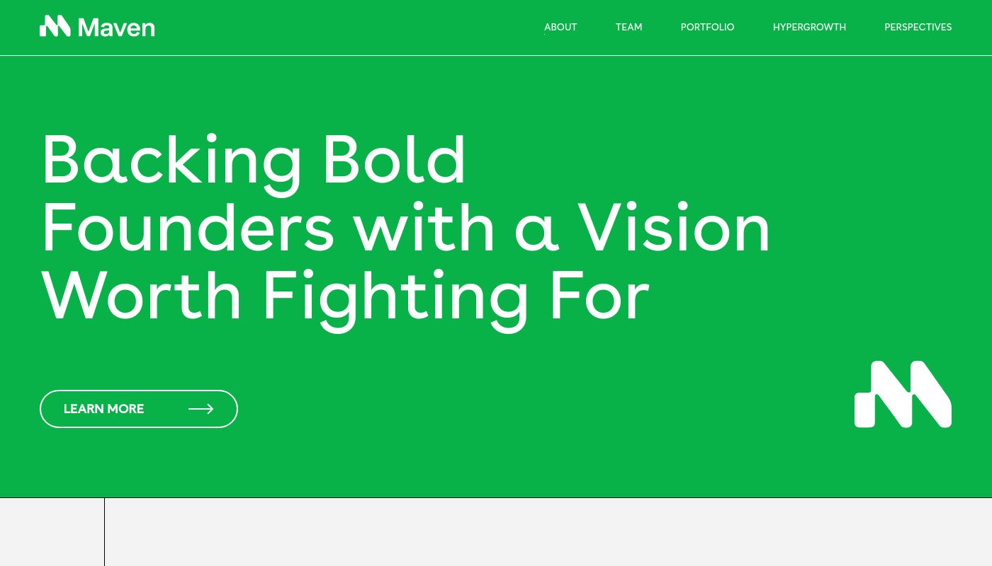 Top 45 Venture Capital Firms in Palo Alto in 2024