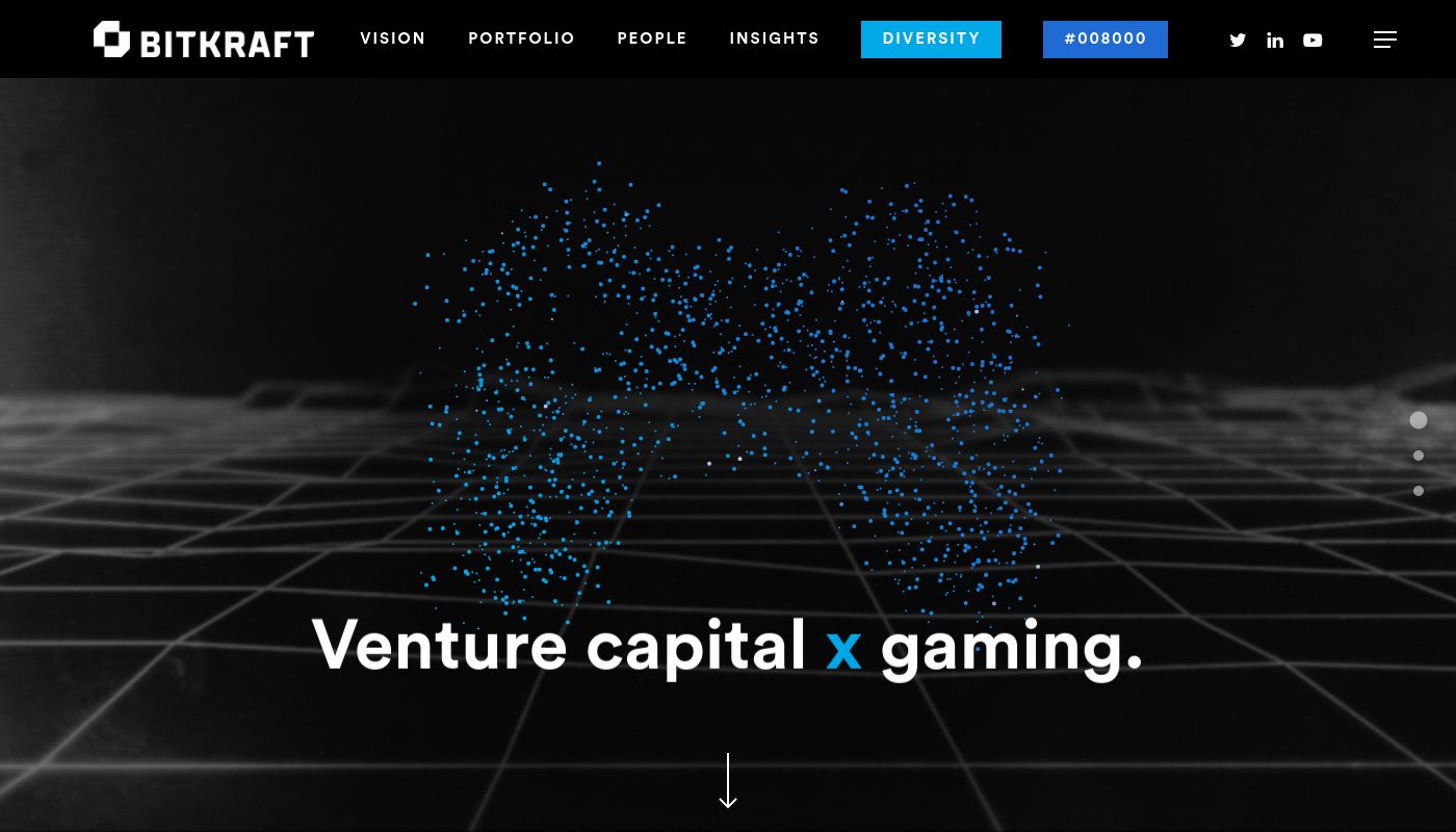 Top 67 Entertainment Venture Capital Firms in 2024