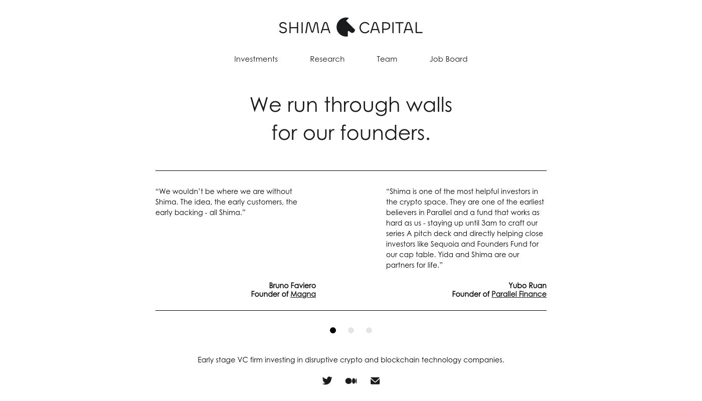 Top 30 Venture Capital Firms in Los Angeles in 2024