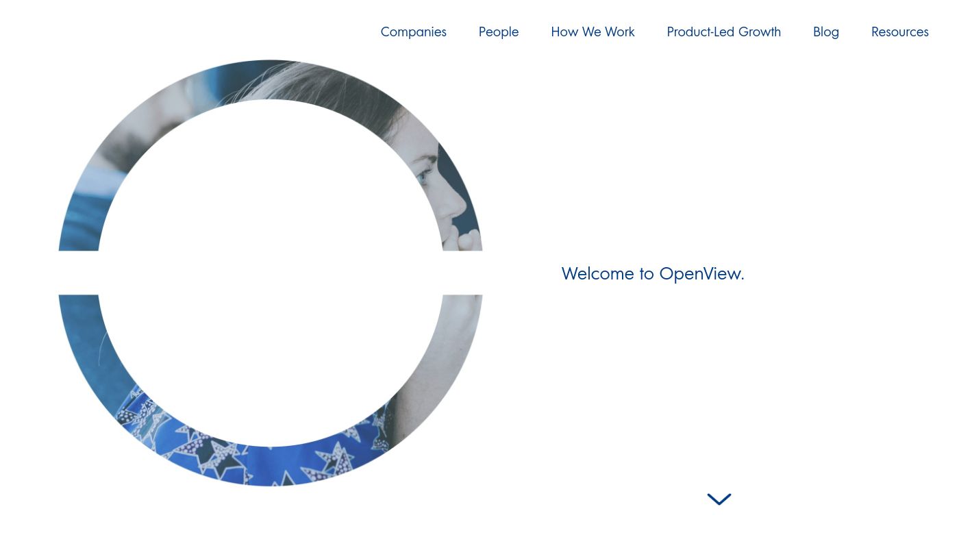 Top 44 Venture Capital Firms in Boston in 2024