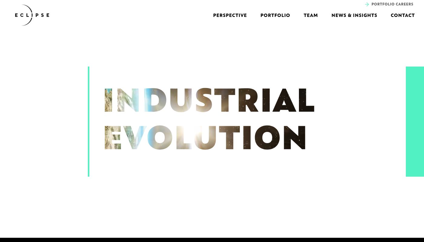 Top 33 Aerospace & Space Venture Capital Firms in 2024