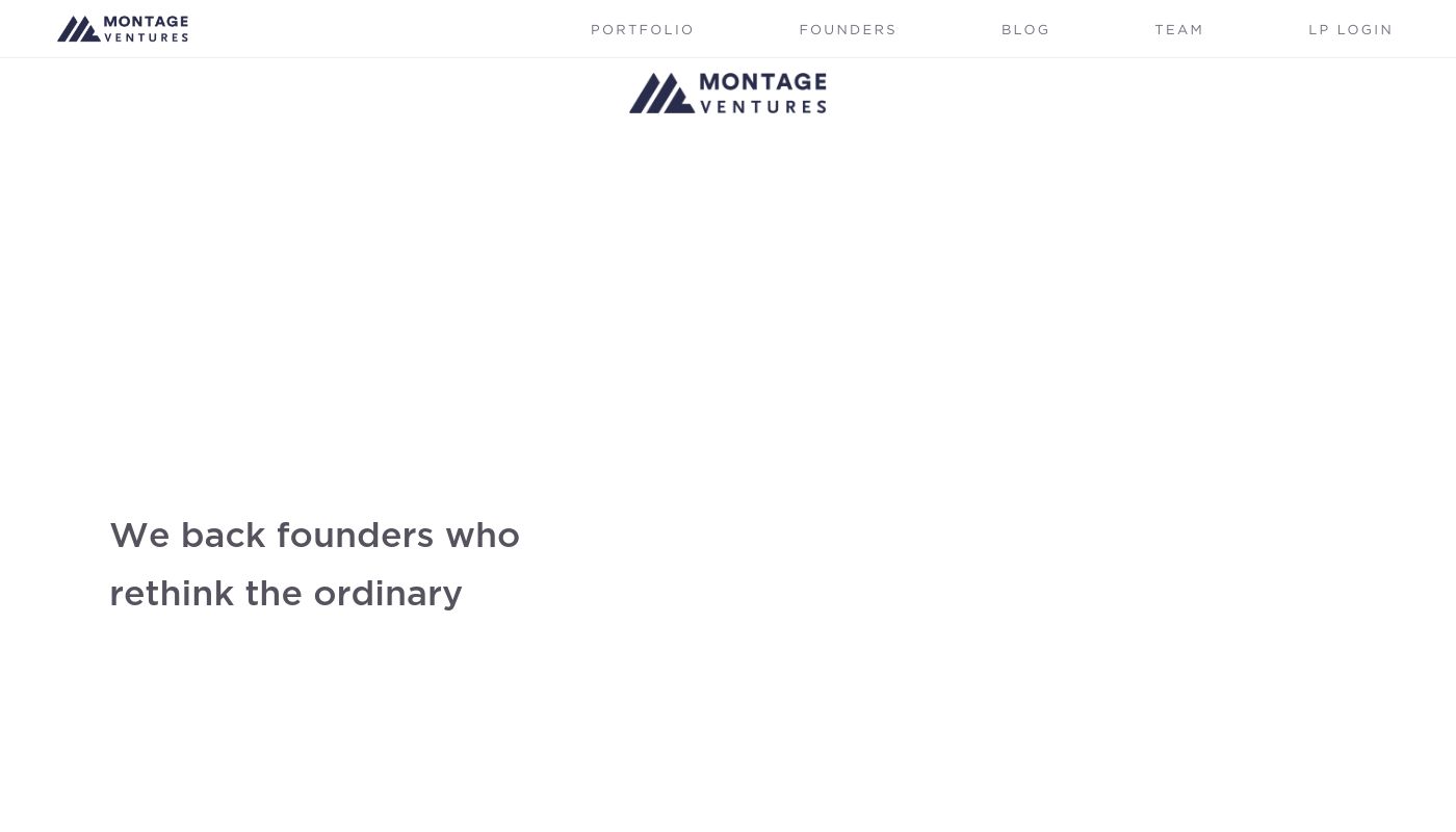 Top 203 Best Pre-Seed Venture Capital Firms in 2024