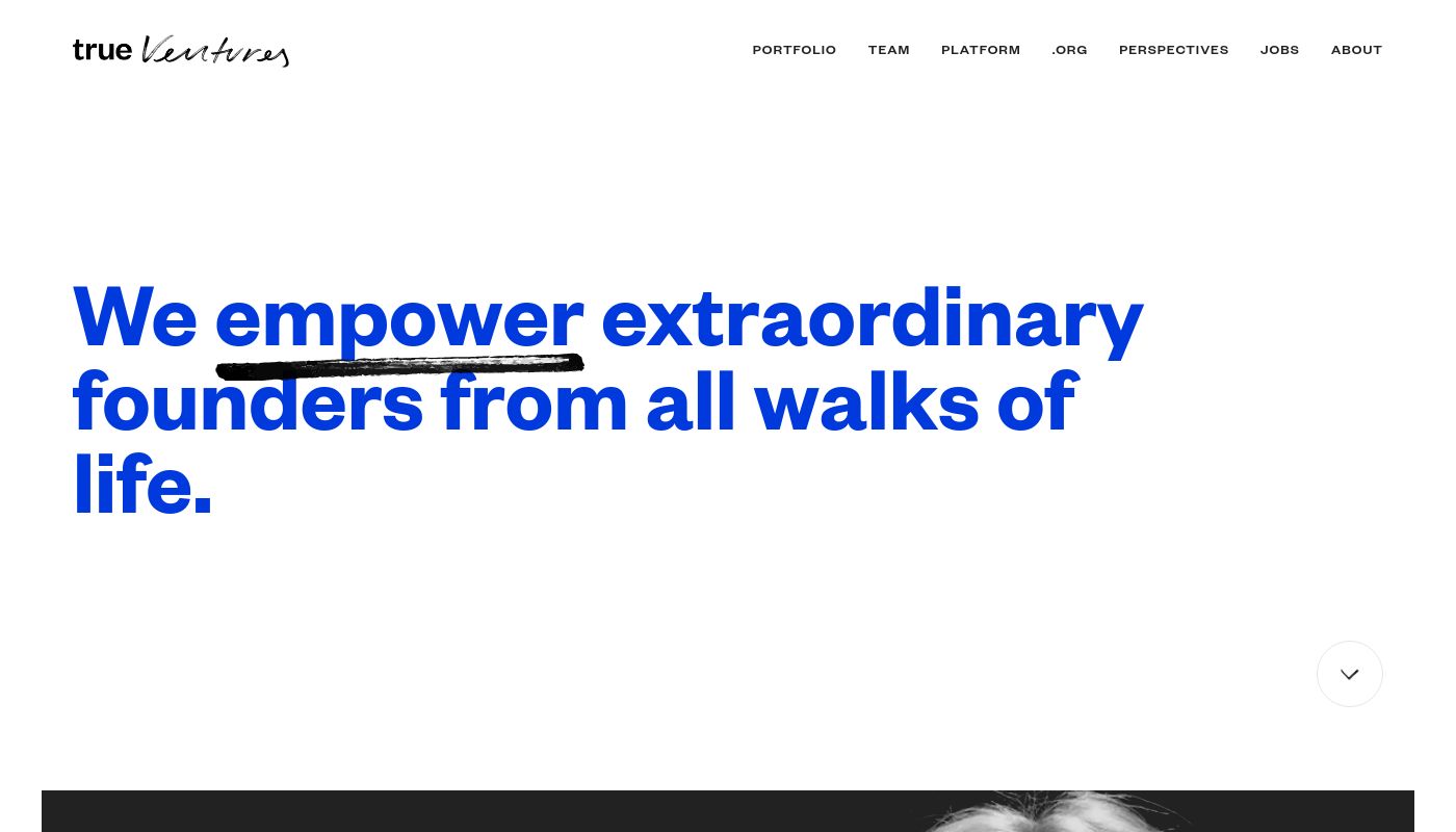 Top 300 Best Early Stage Venture Capital Firms in 2024