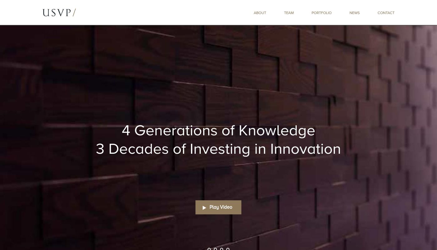 Top 300 Best Seed Venture Capital Firms in 2024