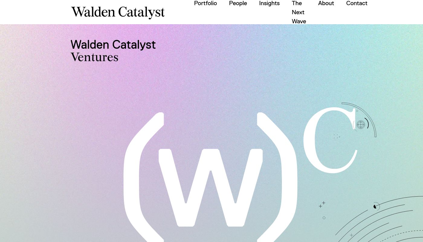 Top 123 Biotech Venture Capital Firms in 2024