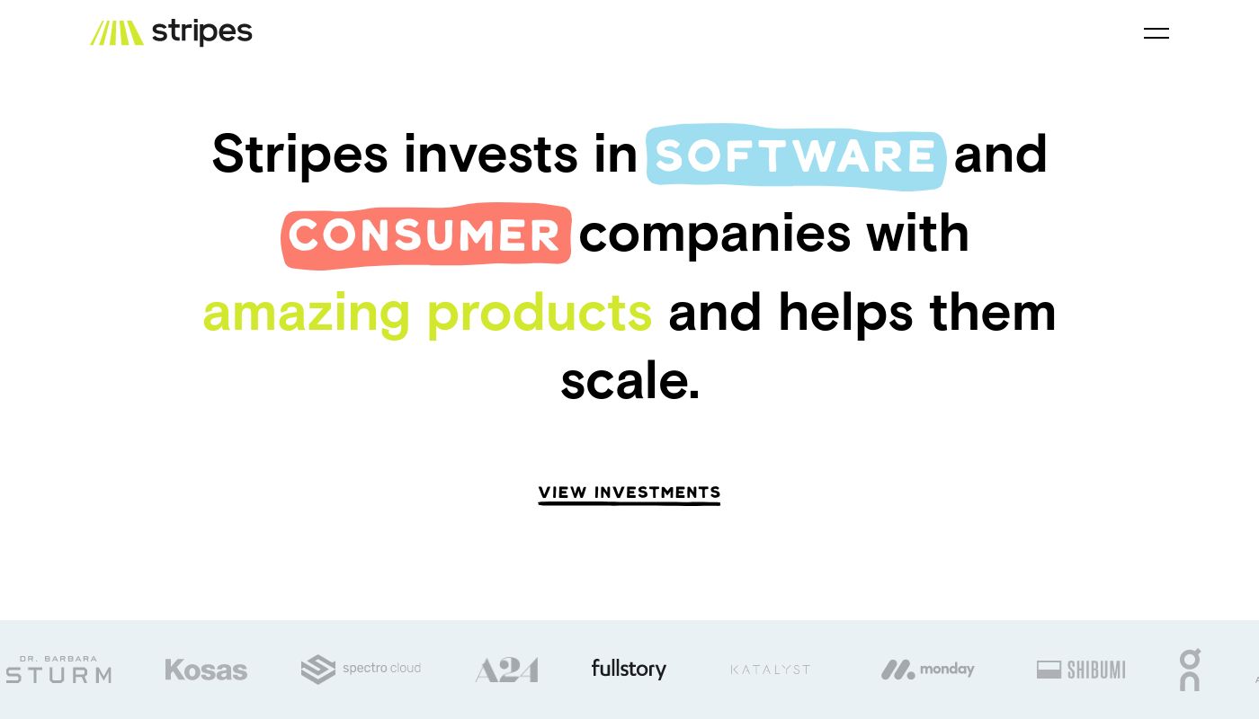 Top 123 Venture Capital Firms in New York in 2024