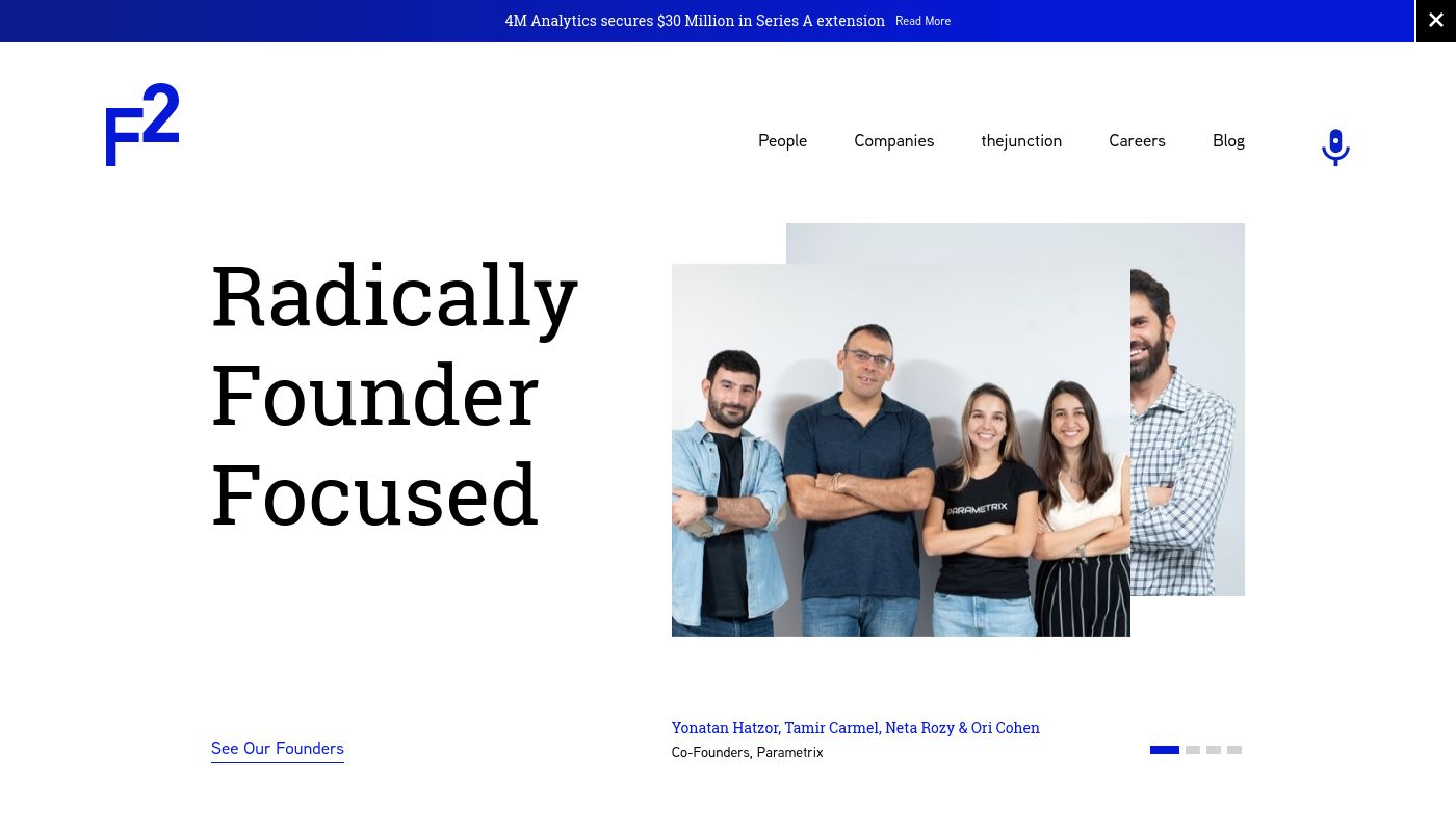 Top 87 InsurTech Venture Capital Firms in 2024