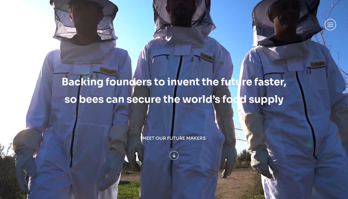 Top 34 Venture Capital Firms in Israel in 2024