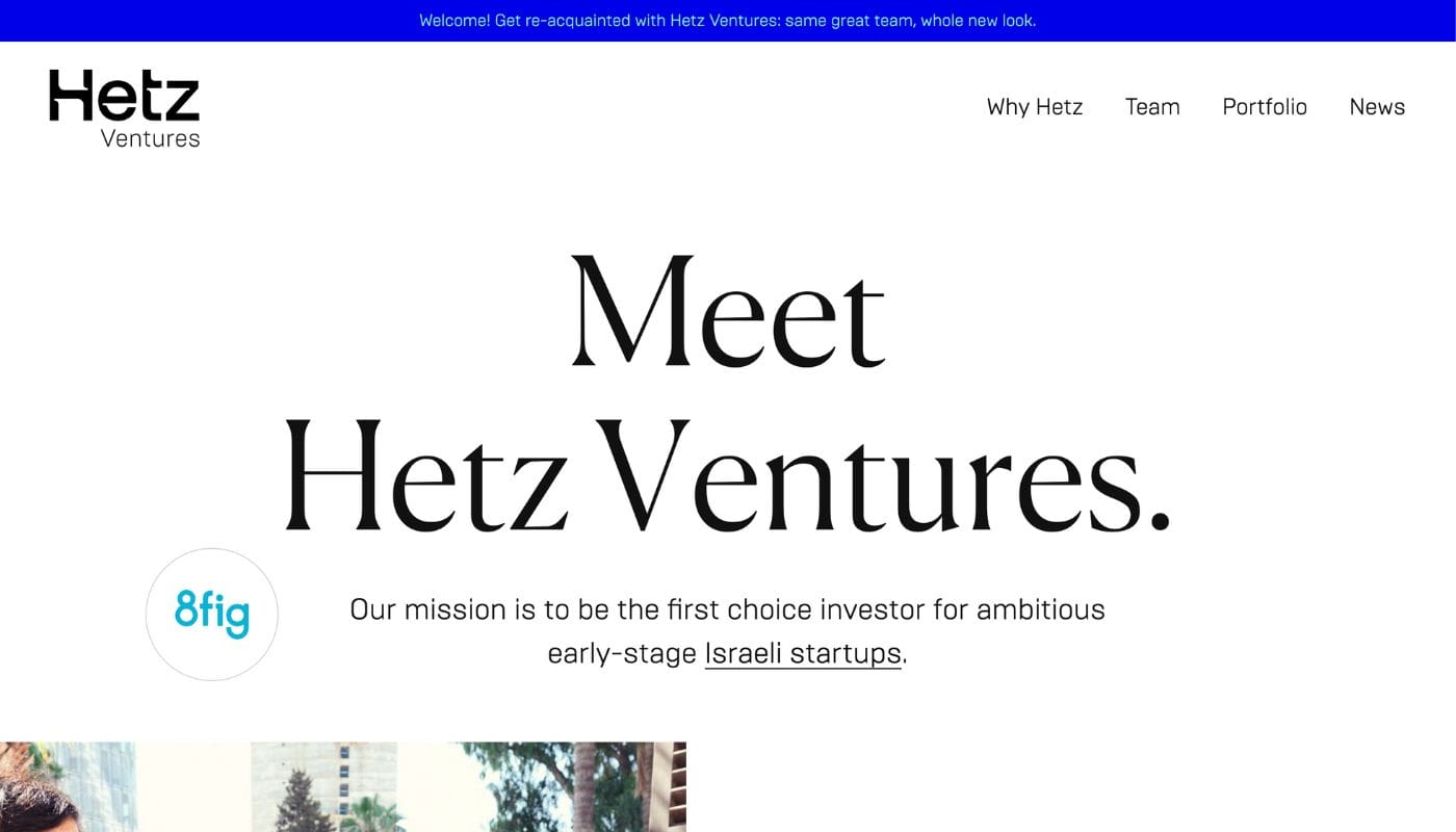 Top 23 API Venture Capital Firms in 2024
