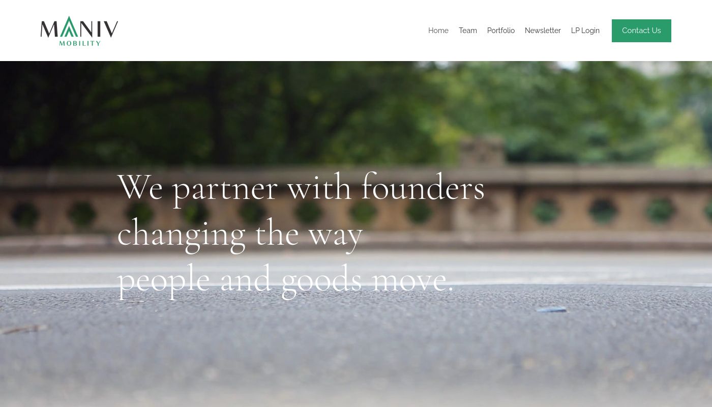 Top 80 Robotics Venture Capital Firms in 2024