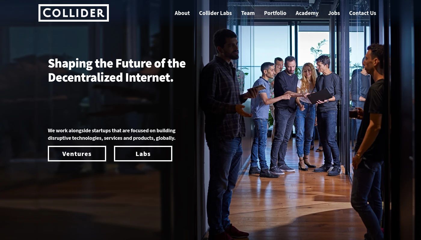 Top 34 Venture Capital Firms in Israel in 2024