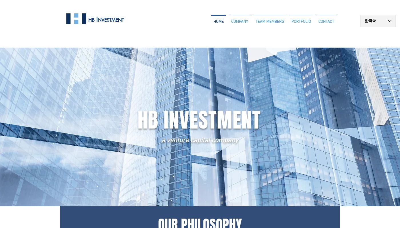 Top 31 Venture Capital Firms in South Korea in 2024