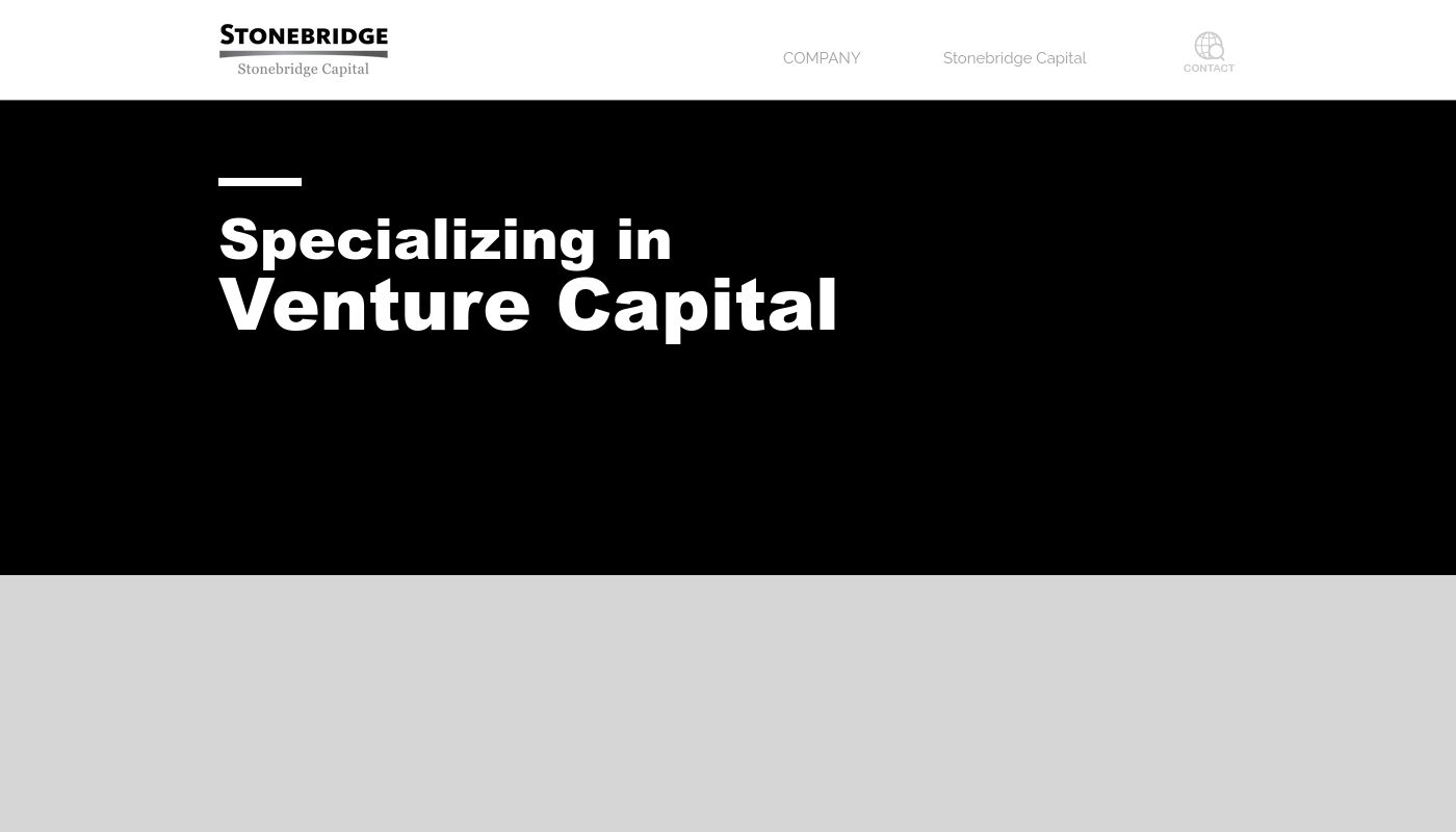 Top 31 Venture Capital Firms in South Korea in 2024