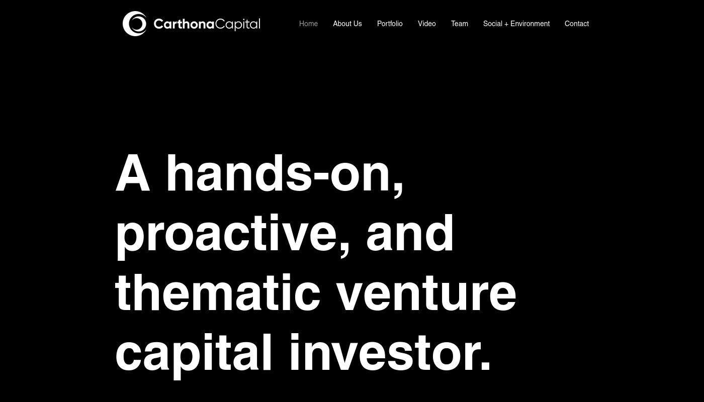 Top 31 Venture Capital Firms in Australia in 2024