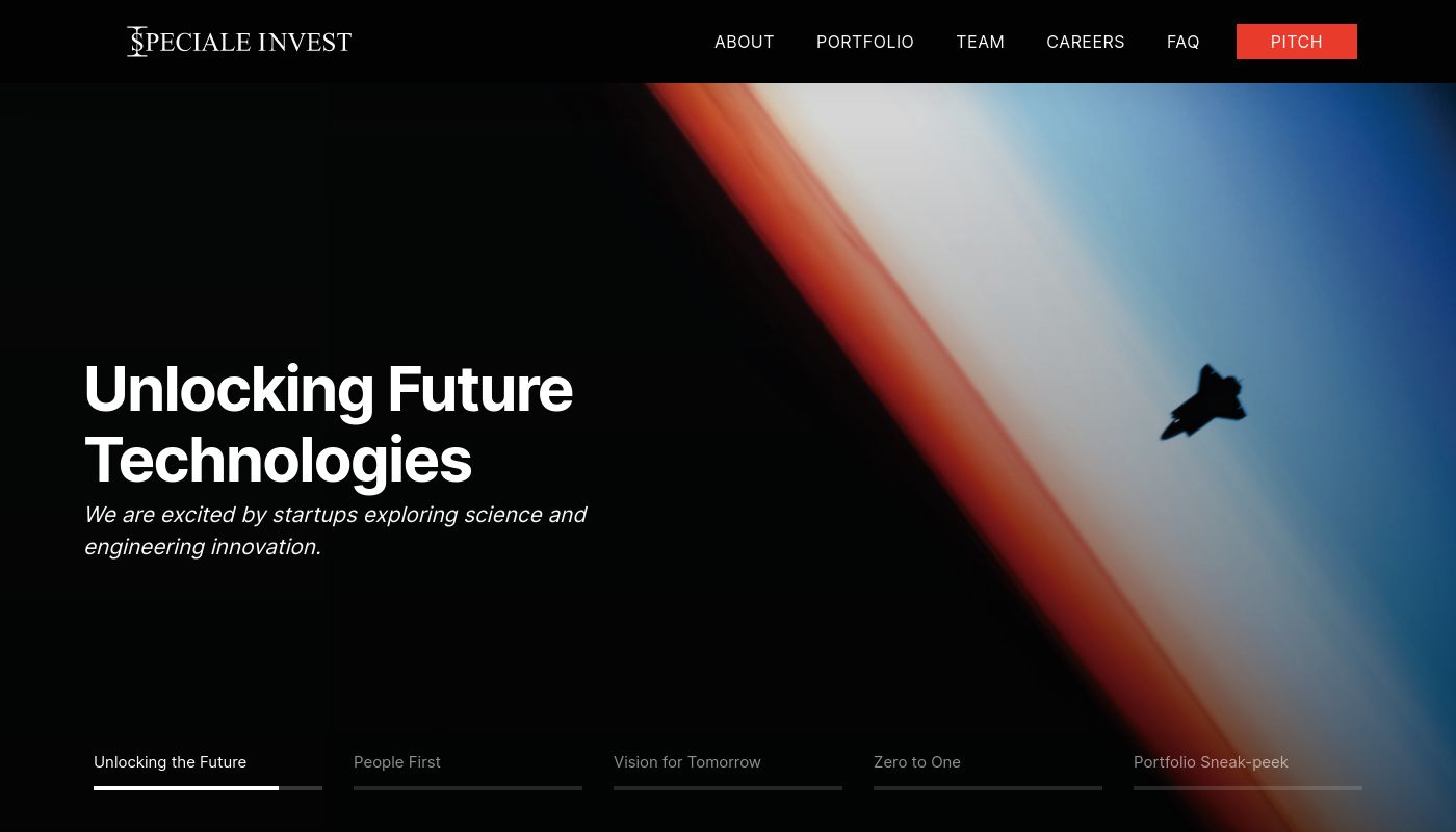Top 123 Biotech Venture Capital Firms in 2024