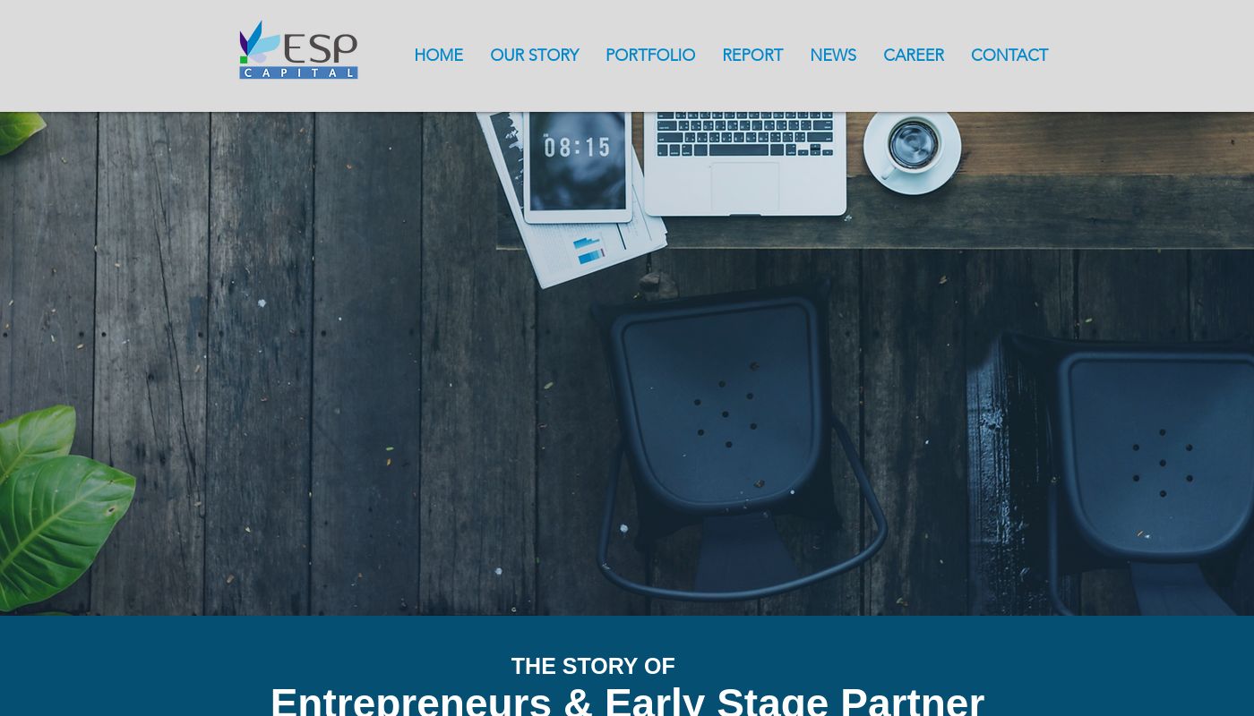 Top 15 Venture Capital Firms in Vietnam in 2024