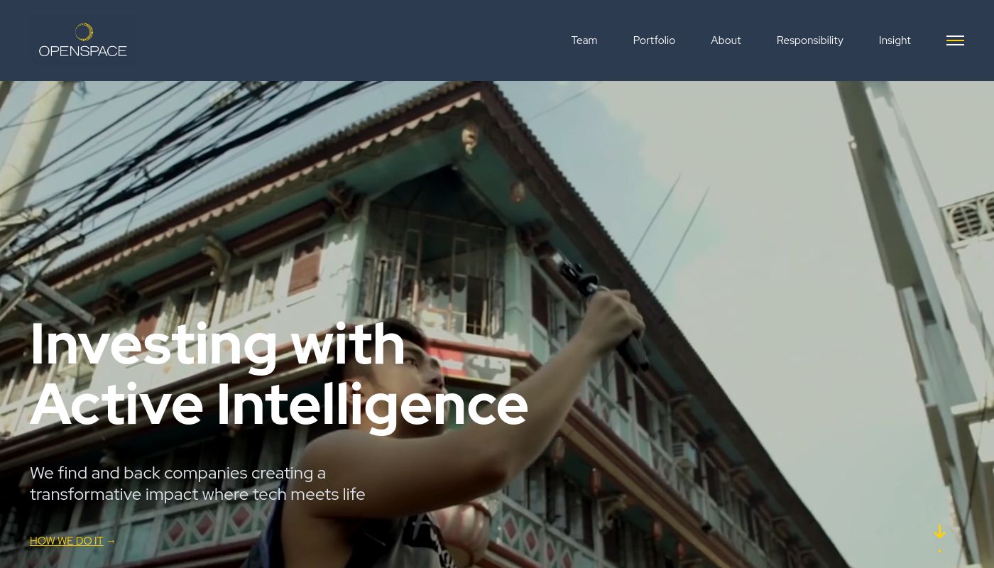 Top 5 Venture Capital Firms in Philippines in 2024