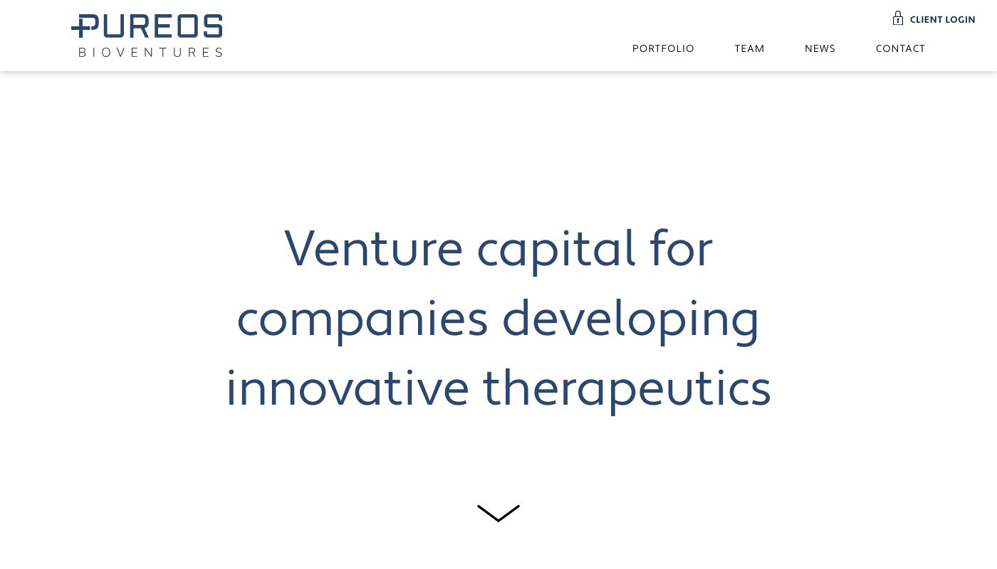 Top 25 Venture Capital Firms in Switzerland in 2024