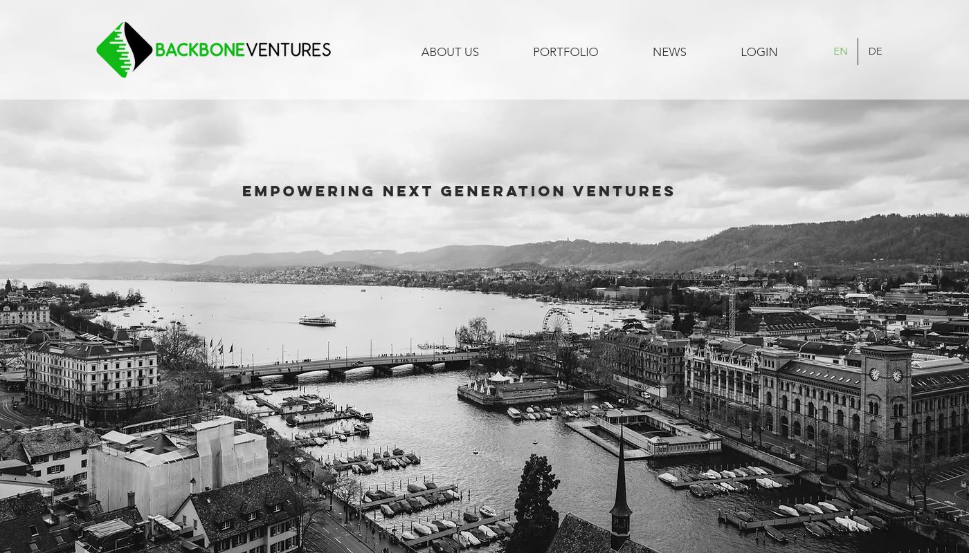 Top 104 Health & Wellness Venture Capital Firms in 2024