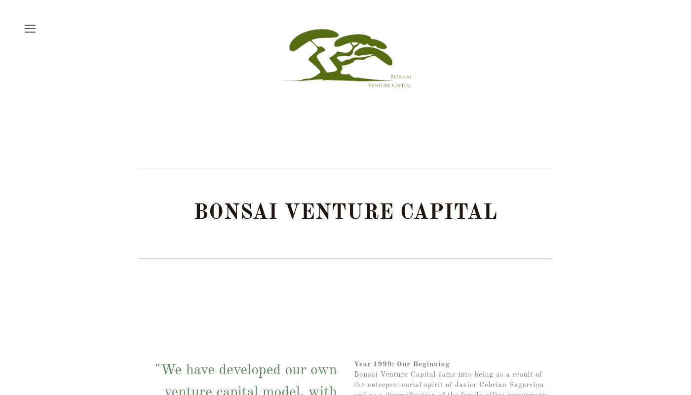 Top 10 Venture Capital Firms in Saudi Arabia in 2024