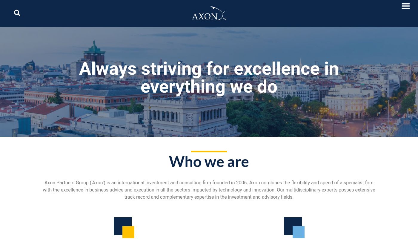 Top 71 Energy Venture Capital Firms in 2024