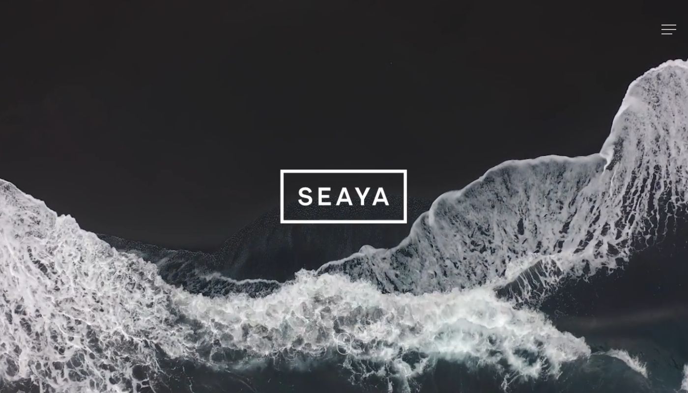 Top 81 Agriculture Venture Capital Firms in 2024