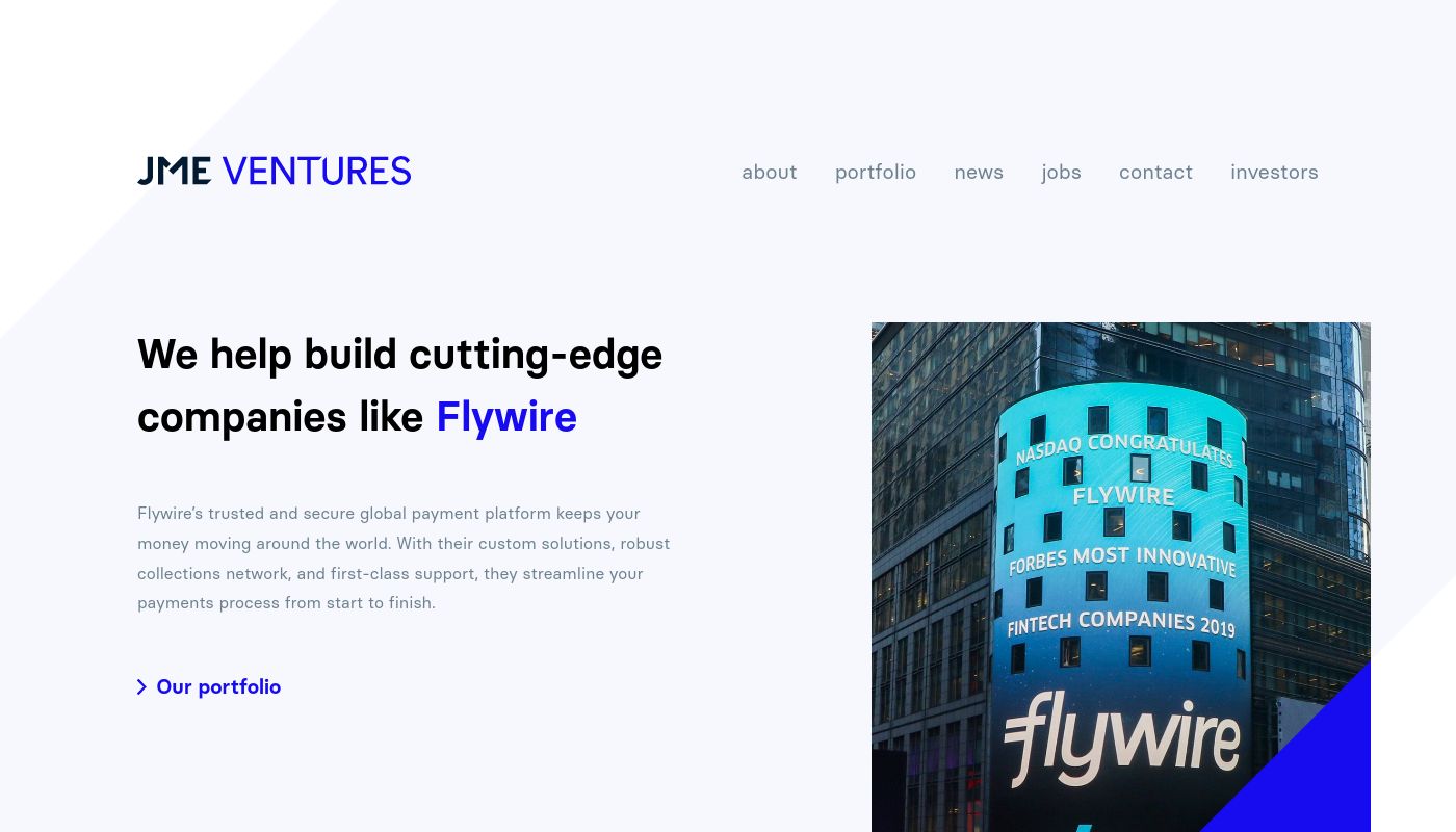 Top 87 Transportation Venture Capital Firms in 2024