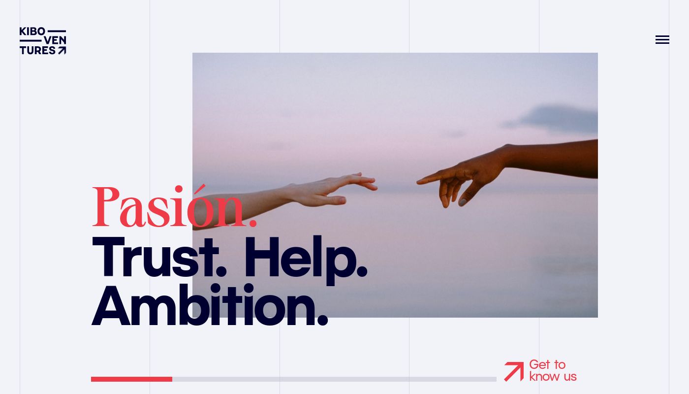 Top 7 Venture Capital Firms in Lisbon in 2024