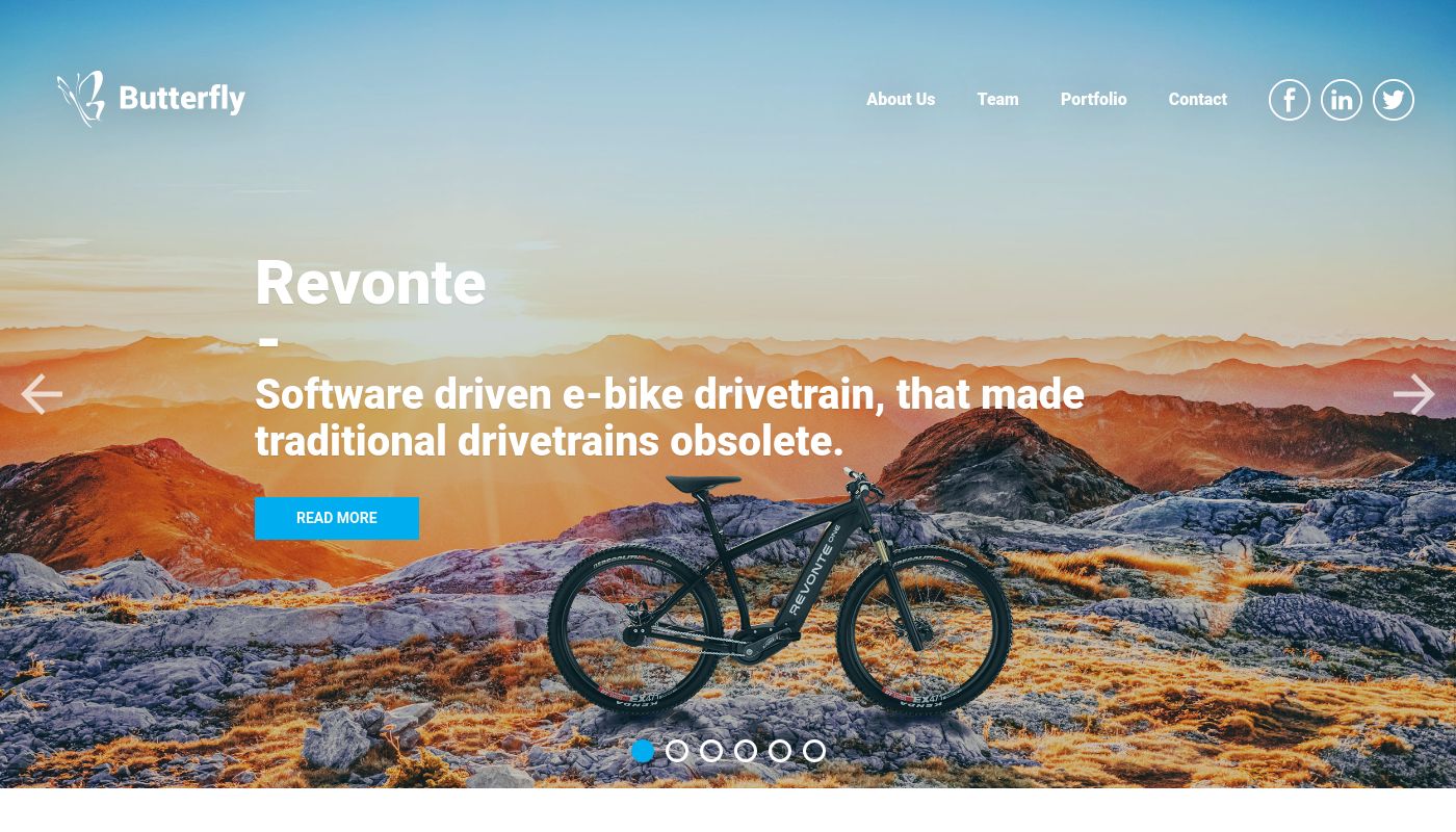 Top 123 Biotech Venture Capital Firms in 2024