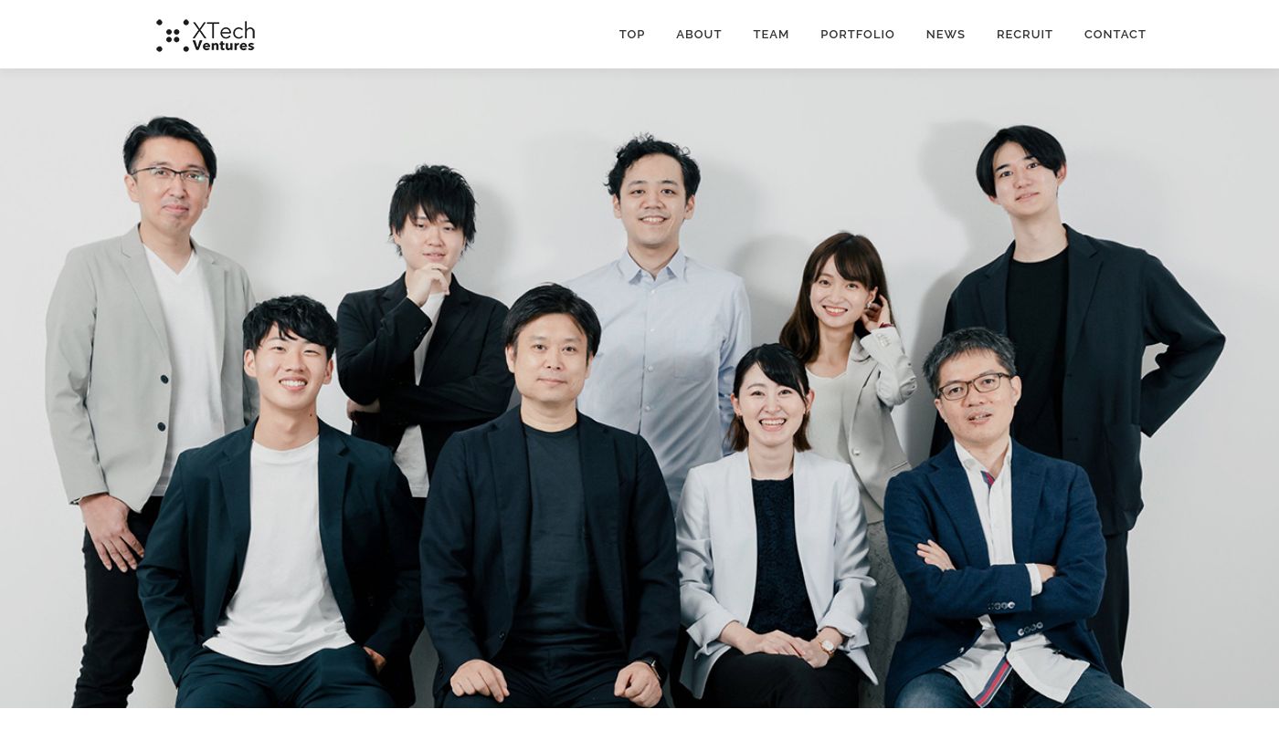 Top 24 Venture Capital Firms in Japan in 2024