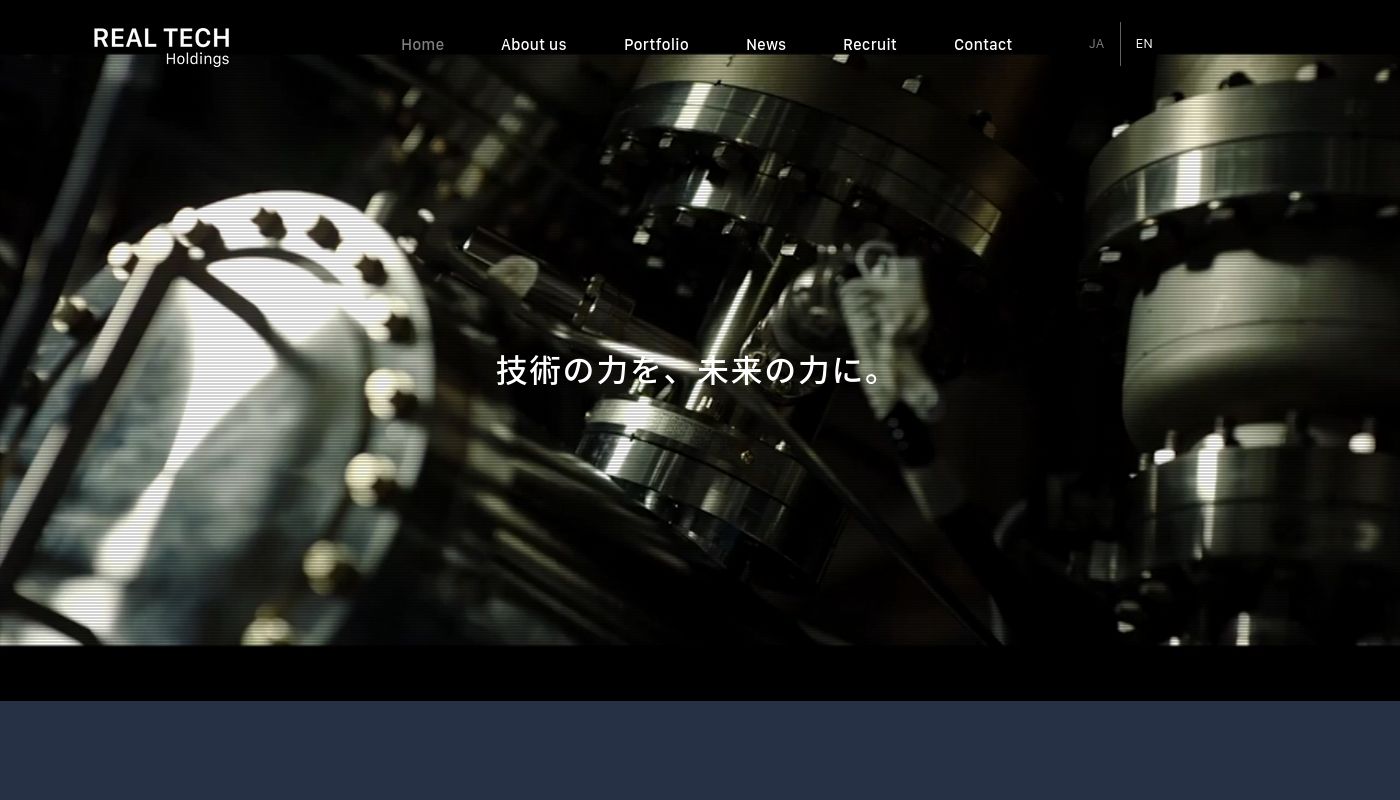 Top 123 Biotech Venture Capital Firms in 2024