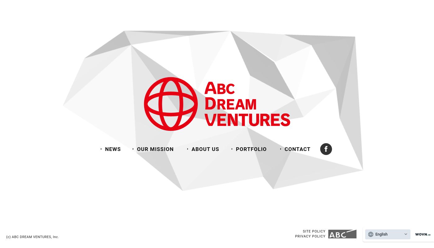 Top 24 Venture Capital Firms in Japan in 2024