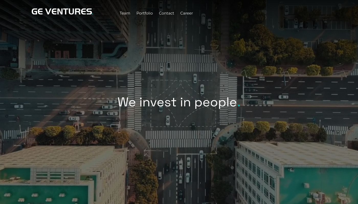 Top 13 Venture Capital Firms in Dubai in 2024