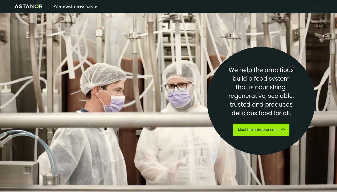 Top 22 Venture Capital Firms in Belgium in 2024