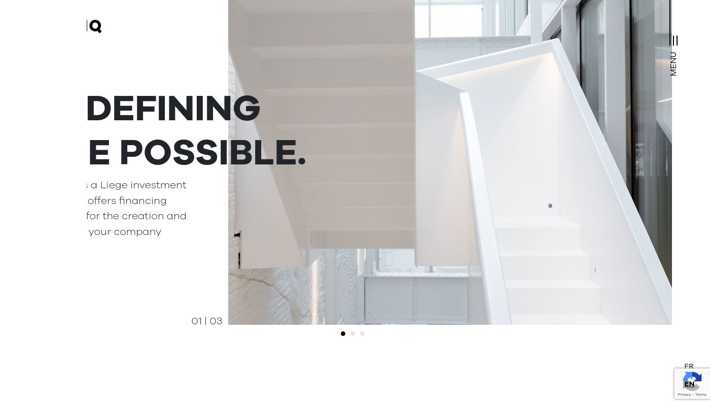 Top 71 Energy Venture Capital Firms in 2024