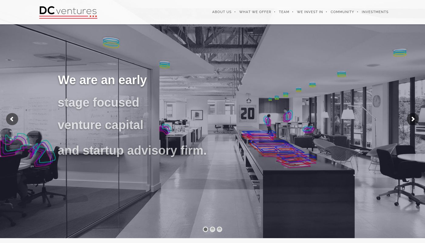 Top 95 IoT Venture Capital Firms in 2024