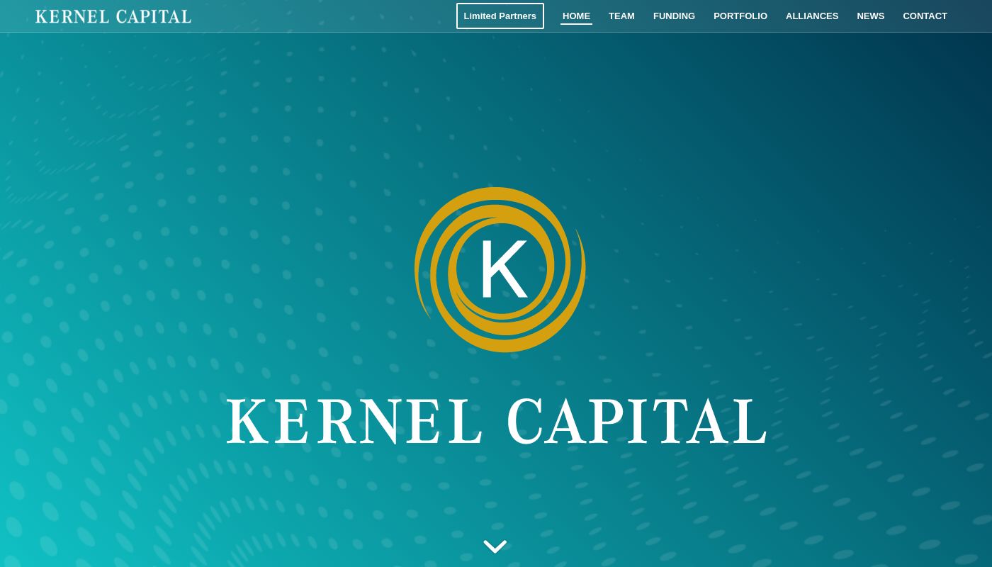 Top 21 Venture Capital Firms in Ireland in 2024