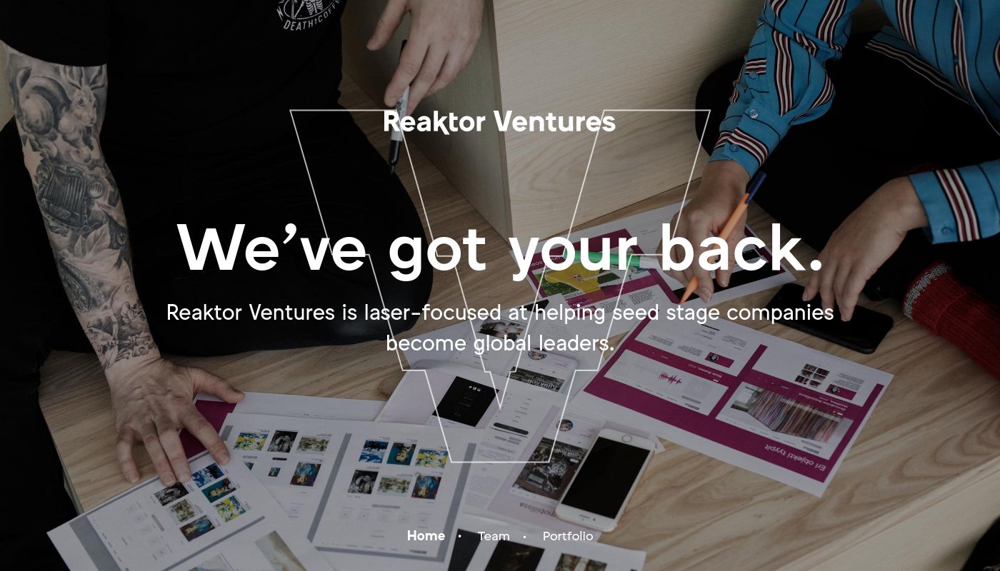 Top 55 AR & VR Venture Capital Firms in 2024